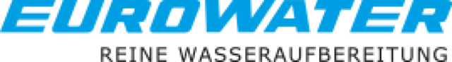 Eurowater Wasseraufbereitung AG in 8952 Schlieren