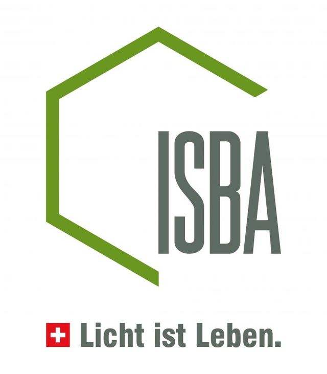 ISBA AG in 4222 Zwingen