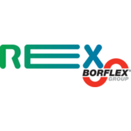 Borflex Rex SA in 6850 Mendrisio