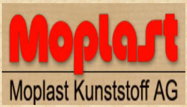 Moplast Kunststoff AG in 4410 Liestal