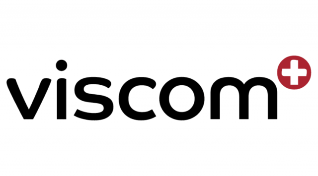 viscom 🏢 in 5000 Aarau - WAISCH