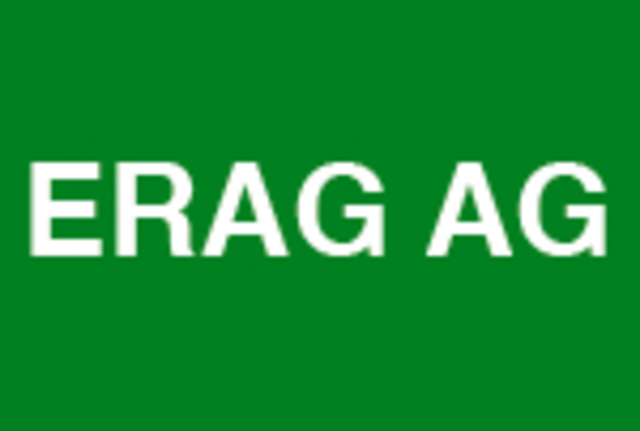 Erag AG in 9212 Arnegg
