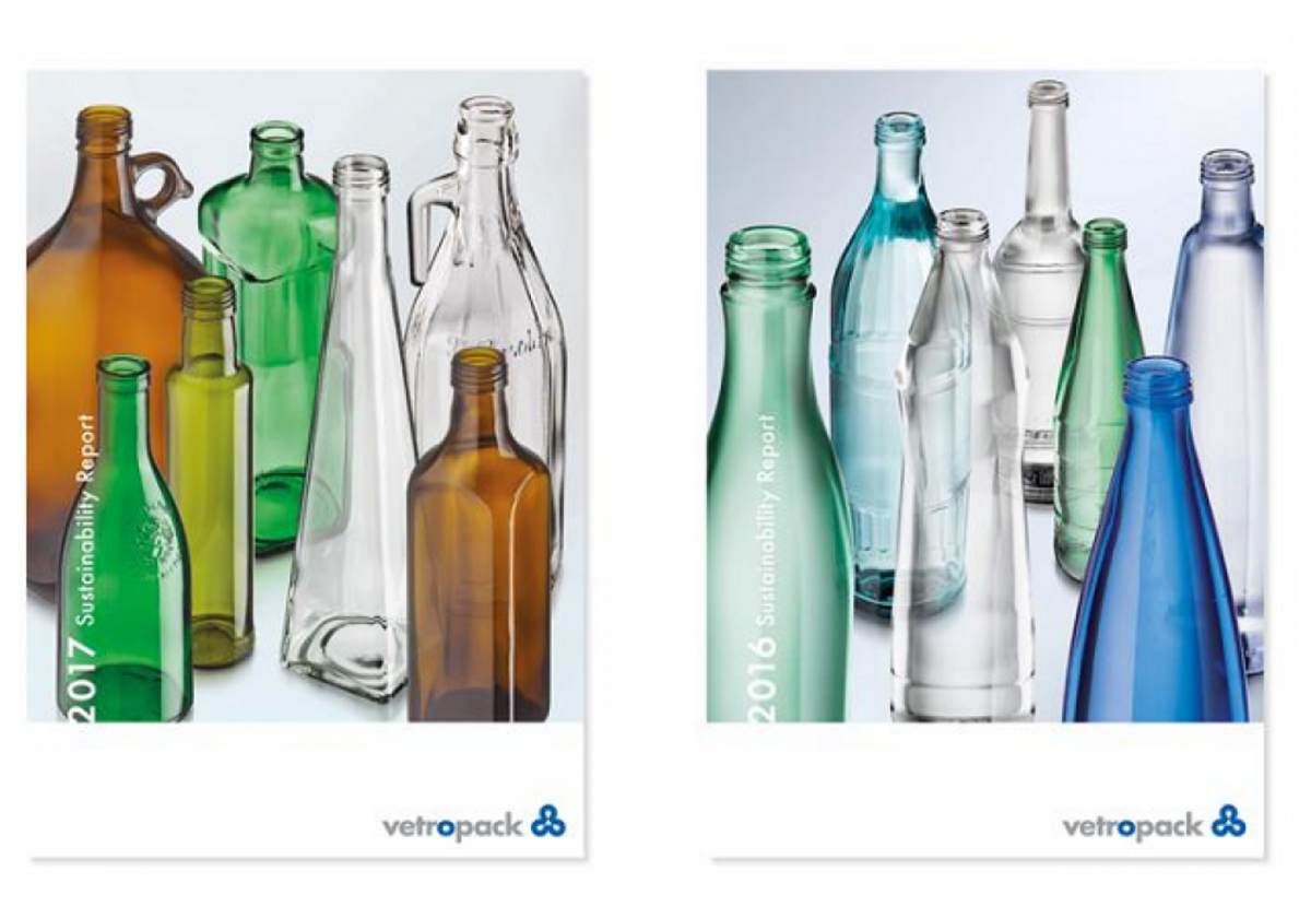 Vetropack publiziert Nachhaltigkeitsbericht 2018 - News von Vetropack ...